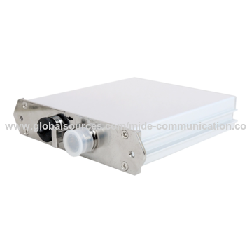 China Pluggable Remote Electrical Tilt Unit (RET) for Base Station ...