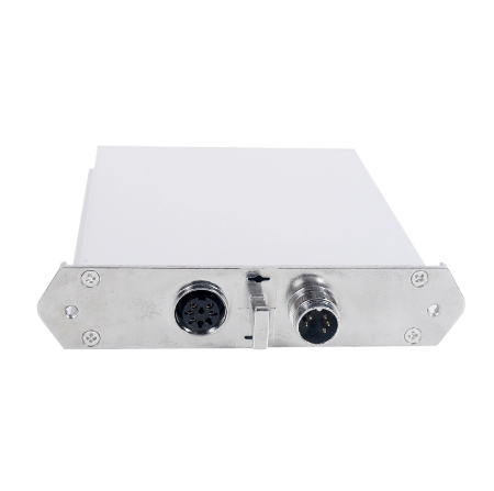 China Pluggable Remote Electrical Tilt Unit (RET) for Base Station ...