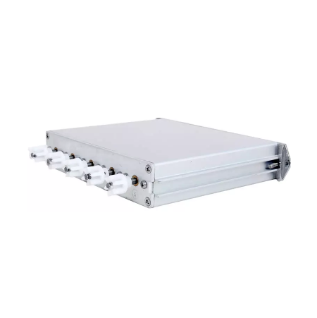 China Pluggable Remote Electrical Tilt Unit (RET) for Base Station ...