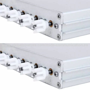 China Pluggable Remote Electrical Tilt Unit (RET) for Base Station ...