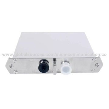 China Pluggable Remote Electrical Tilt Unit (RET) for Base Station ...