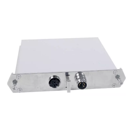 China Pluggable Remote Electrical Tilt Unit (RET) for Base Station ...