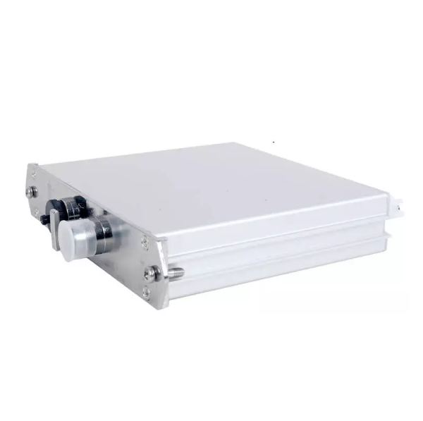 China Pluggable Remote Electrical Tilt Unit (RET) for Base Station ...