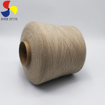 China Far infrared heating and high bulky knitted yarn on Global ...