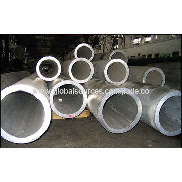 China API 5L DN750 GR.B carbon steel SSAW steel pipe on Global Sources ...