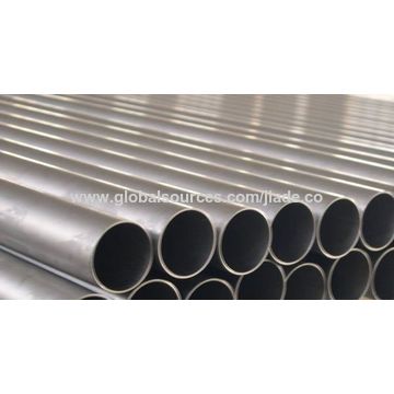China API 5L DN750 GR.B carbon steel SSAW steel pipe on Global Sources ...