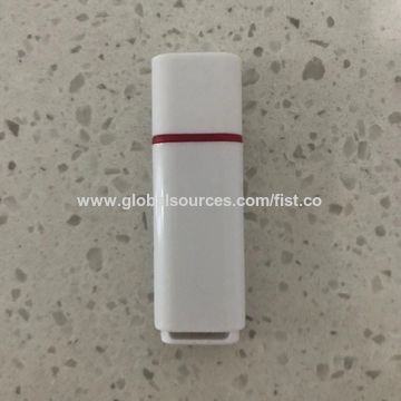 China USB U disk anti tracking device GPS BDS Anti Tracker track stop ...