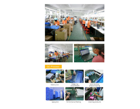 China Sharing Power Bank Rental Station, Shared Power Banks Charging ...