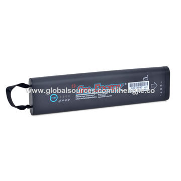 China OTDR Battery For Anritsu MT9083 MT9083A MT9083A8 MT9083B MT9083C ...