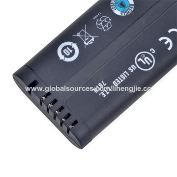 China OTDR Battery For Anritsu MT9083 MT9083A MT9083A8 MT9083B MT9083C ...