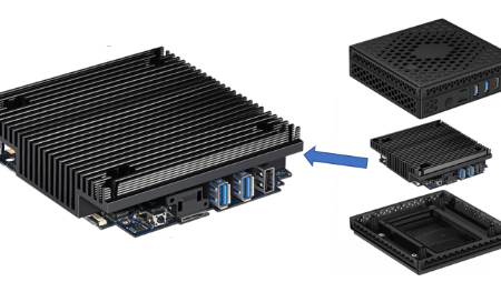 China J5005 CPU Thin client support PXE conncetion for education ...