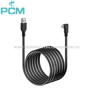 China 3-in-1 VR Backpack Cable - Compatible with HP Z VR Backpack and ...