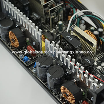 China MicroBT Whatsminer M30S 80TH Bitcoin Miner ASIC Miner Machine ...