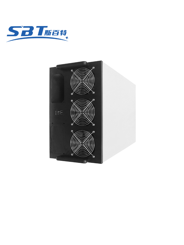 China Ethereum mining machine 8GPU 12GPU Ethereum Mining Rack Rig ...