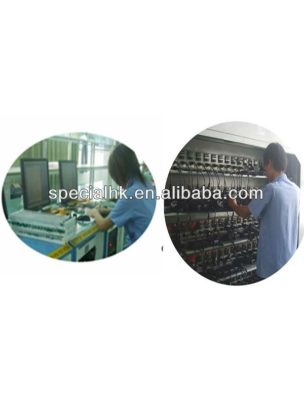 China Ethereum mining machine 8GPU 12GPU Ethereum Mining Rack Rig ...