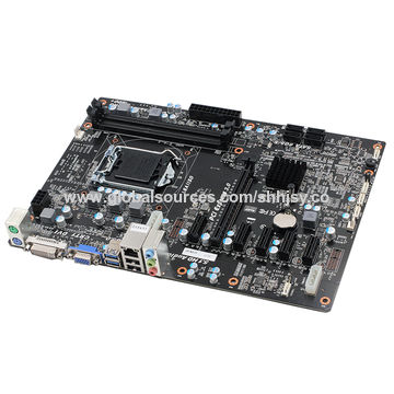 China New H81 PRO BTC R2.0 Super Alloy Cryptocurrency Mining ...