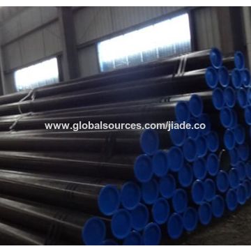 China JIS G3444 Galvanized STK400/500 Steel Pipe, Carbon Steel Pipe on Global Sources,STK400 ...