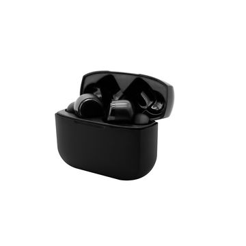 China ANC TWS on Global Sources,ANC TWS