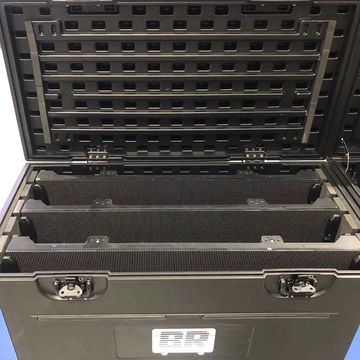 China Waterproof equipment protective storage case stage equipment ...