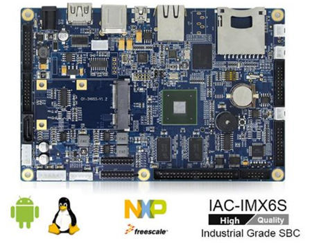 China Embedded systems development board on Global Sources,Embedded ...