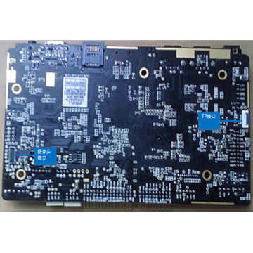 China Embedded systems development board on Global Sources,Embedded ...