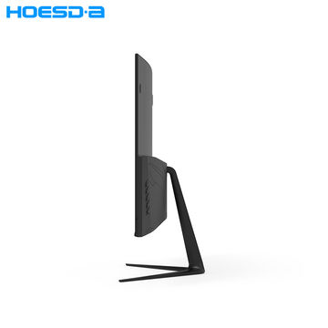 China Hoesda led pc monitor ,office monitor ,computer monitor with high ...