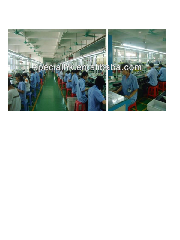 China Brand New 12GPU Computer Mining Rig D12 for BTC ETH Ethereum GPU ...