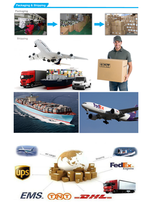 China Brand New 12GPU Computer Mining Rig D12 for BTC ETH Ethereum GPU ...