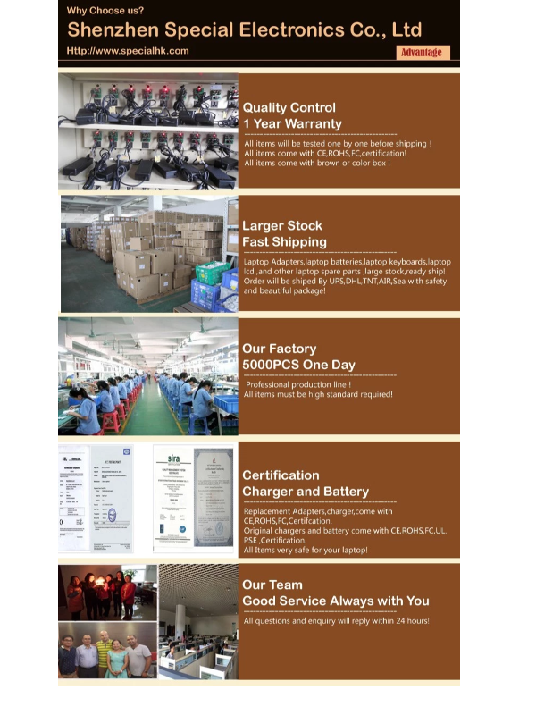 China Brand New 12GPU Computer Mining Rig D12 for BTC ETH Ethereum GPU ...