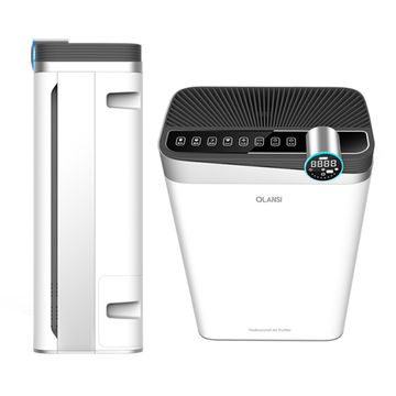 China Air cleaner auto air washer on Global Sources,humidifier air ...