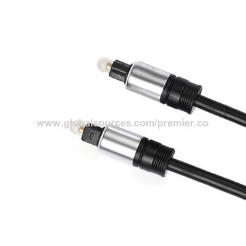 China ADAT CABLE I/O Cable on Global Sources,ADAT cable,TOSLINK cable ...