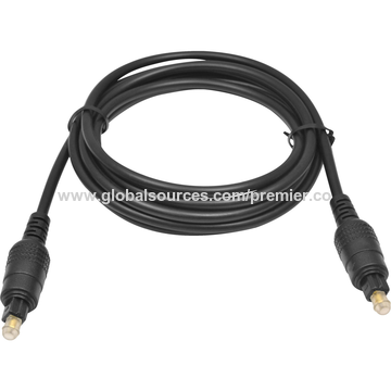 China ADAT CABLE I/O Cable on Global Sources,ADAT cable,TOSLINK cable ...