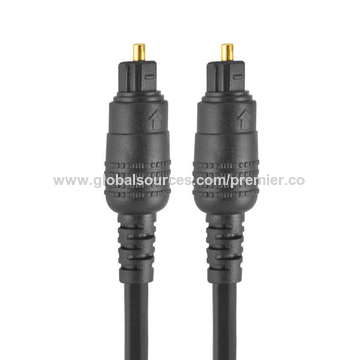 China ADAT CABLE I/O Cable on Global Sources,ADAT cable,TOSLINK cable ...