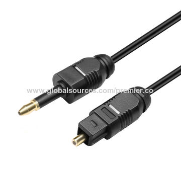 China ADAT CABLE I/O Cable on Global Sources,ADAT cable,TOSLINK cable ...