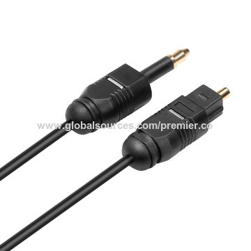 China ADAT CABLE I/O Cable on Global Sources,ADAT cable,TOSLINK cable ...
