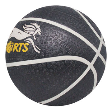 China Antiskid Tread Basketball on Global Sources,pvc basketball,Rubber ...