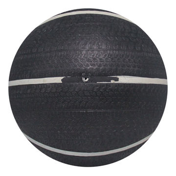 China Antiskid Tread Basketball on Global Sources,pvc basketball,Rubber ...