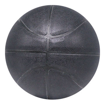 China Antiskid Tread Basketball on Global Sources,pvc basketball,Rubber ...