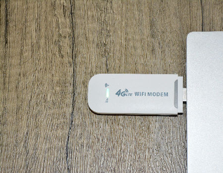 150Mbps 4G/3G LTE USB modem, 4G LTE mobile wifi dongle, 4G USB network ...