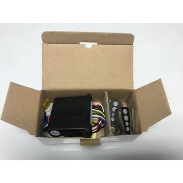 China Linear Actuator Controls,2 Actuator Individual Remote Control ...