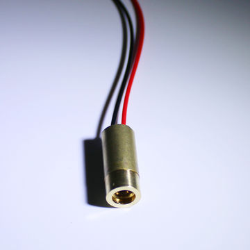 China Laser module industrial grade on Global Sources,laser module,mini ...
