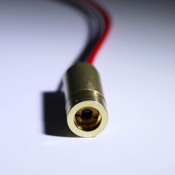 China Laser module industrial grade on Global Sources,laser module,mini ...