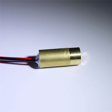 China Laser module industrial grade on Global Sources,laser module,mini ...