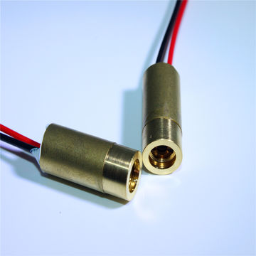 China Laser module industrial grade on Global Sources,laser module,mini ...