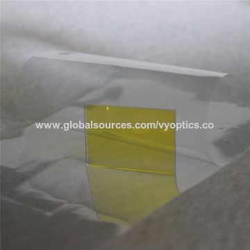 China 600nm optical glass long pass filter on Global Sources,600nm long ...