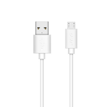 China Android 5Pin USB2.0 Data Cable with High-speed Charging on Global ...