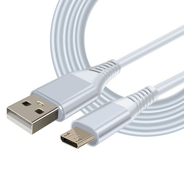 China USB 2.0 Data cables on Global Sources,usb 2.0 cable,data cables ...