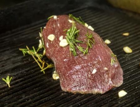 Frozen Boneless Beef Flank/ Grass Fed Frozen Beef Plate Flank, frozen ...