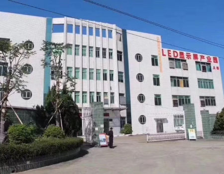 China P12 Led Full Color Outdoor modules on Global Sources,LED ...