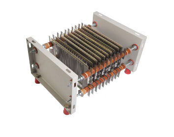 India Aluminium Casing Dynamic Breaking Resistors on Global Sources ...